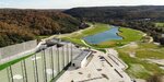 İstanbul Golf Kulübü (Göllü Mahallesi Dereboyu Yolu sokak No:114 Riva Beykoz-Taksim İstanbul), golf kulüpleri  İstanbul'dan