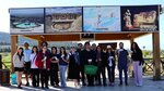 Lütfi Ege Anadolu Lisesi (Denizli, Merkezefendi, Selçuk Bey Mah., 509. Sok., 2), lise  Denizli'den