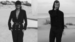 Ax Armani Exchange İstanbul Akmerkez (Etiler Mah., Nispetiye Cad., No:226, Beşiktaş, İstanbul), giyim mağazası  İstanbul'dan