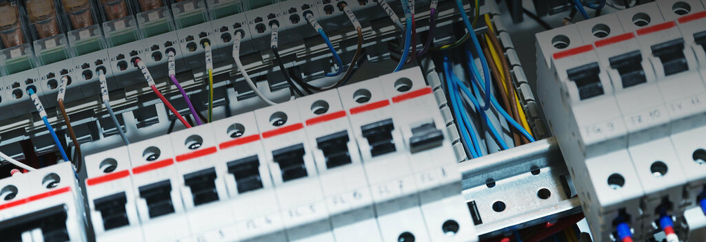 Elektrik ve elektrikli ürün mağazası Pendik Elektrik, İstanbul, foto