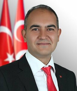 Teras Park (Burdur, Tefenni, Eşeler Mah., Namık Kemal Sok., 8), kültür ve eğlence parkları  Tefenni'den