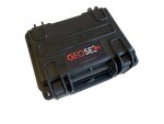 Geoseq Geotechnical Software And Equipment (Ankara, Etimesgut, Fatih Sultan Mah., 2363 Cad.), yazılım firmaları  Ankara'dan