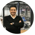 Salesmot Akademi (İstanbul, Büyükdere Cad., 127B), ortaokul  İstanbul'dan