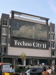 Techno City II (6 Road No:5, Satellite Town, Block D1), cep telefonu ve aksesuarları satış mağazaları  Rawalpindi'den