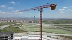 Kasırga Kule Vinç (Kurtköy Mah. Ankara Cad. No:355 Kat: 4 D:8 Pendik / İSTANBUL), restoran  İstanbul'dan