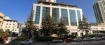 Aile Dizimi Akademi (Ehlibeyt Mah., Tekstilciler Cad., No:33, Çankaya, Ankara), eğitim merkezleri  Ankara'dan