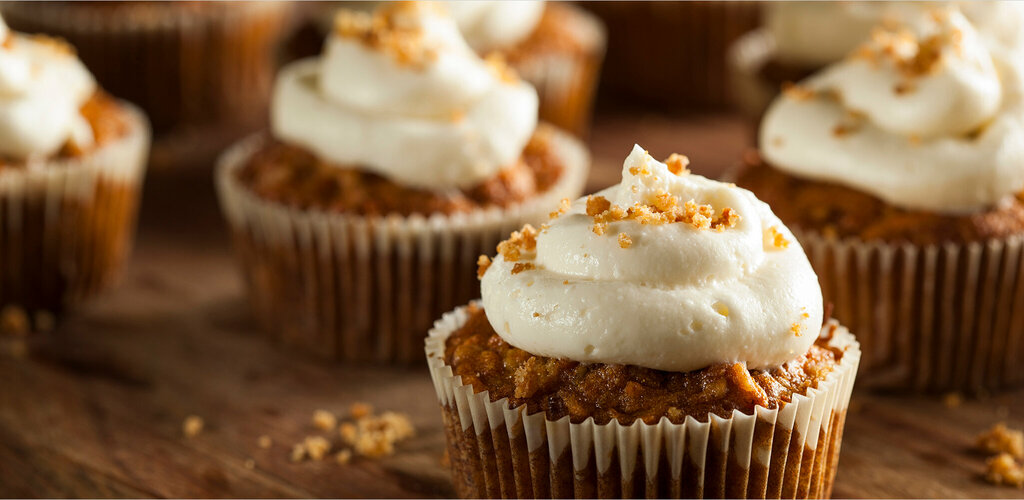 Gıda malzemeleri ve baharatlar Mag & Pa Gıda, İstanbul, foto