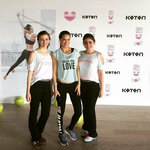 Gündogduselimcicek (İstanbul, Büyükçekmece, Atatürk Mah., Poyraz 1. Sok., 2), etkinlik organizasyonu  İstanbul'dan