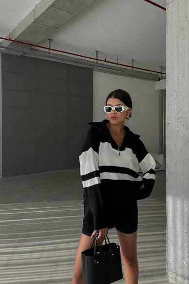 Giyim mağazası İstangül Butik, İstanbul, foto