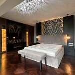 Master İç Mimarlık (İstanbul, Üsküdar, Acıbadem Mah., Çeçen Sok., 25/113), i̇ç mimarlık firmaları  İstanbul'dan