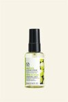 The Body Shop Beyoğlu (İstanbul, Beyoğlu, İstiklal Cad., 36/1A), giyim mağazası  İstanbul'dan