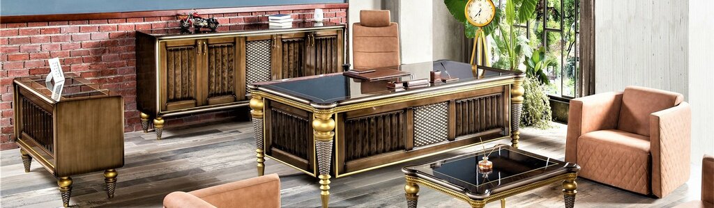 Mobilya tamir, tadilat Dinçer Mobilya, İstanbul, foto