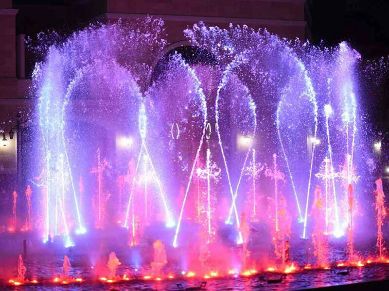 Seyahat acenteleri Atalia Tour, Manavgat, foto