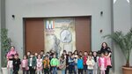 Menekşe Ahmet Yalçınkaya Anaokulu (Kırşehir, Kırşehir Merkez, Kervansaray Mah., 2303. Sok., 51A), anaokulları  Kırşehir'den