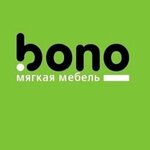 Bono (Khodynsky Boulevard No:4), koltuk takımı mağazaları  Moskova'dan