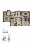 Sinpaş (Denizli, Merkezefendi, Kayalar Mah., 6030. Sok., 3/13 F1), emlak ofisi  Denizli'den