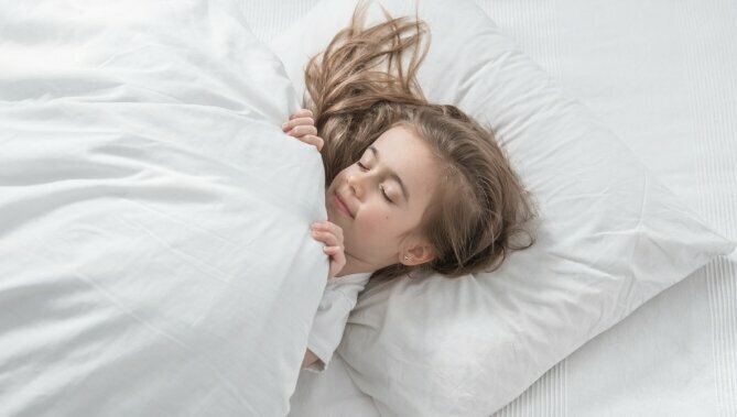 Yatak üreticileri Lacos Yatak, Ankara, foto