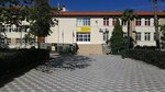 Pamukova Mesleki Ve Teknik Anadolu Lisesi (Sakarya, Pamukova, Ankara Cad.), lise  Pamukova'dan