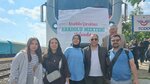Tümay Yavuz Ali Ergun Mesleki Ve Teknik Anadolu Lisesi (Isparta, Isparta Merkez, Davraz Mah., Alparslan Türkeş Cad., 75), mesleki ve teknik anadolu lisesi  Isparta'dan