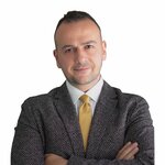 Yusuf Baykal Bozkurt Haber Spikeri Seslendirme Ajansı (İstanbul, Sarıyer, Huzur Mah., İmam Çeşme Yolu Cad., 14), gazete ve dergiler  İstanbul'dan