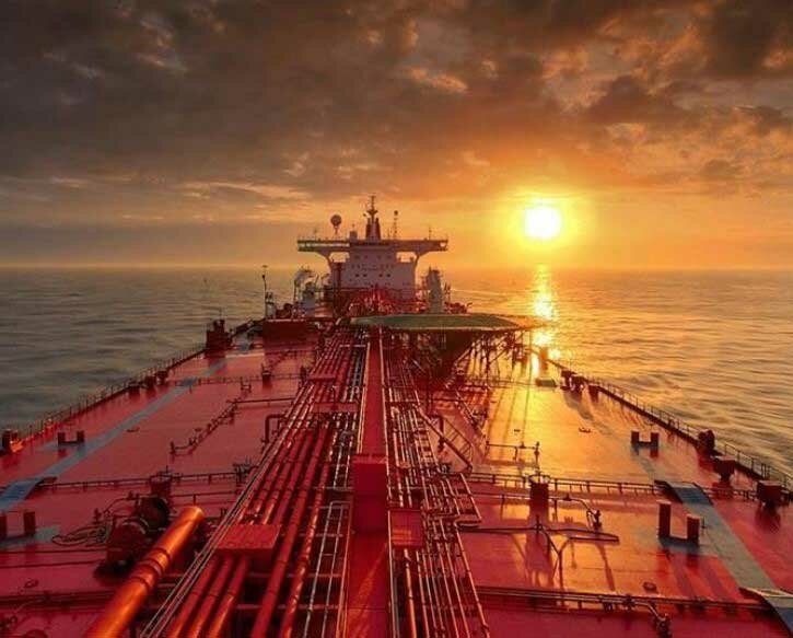 Gemicilik acenta hizmetleri Mbt Agency & Consulting, Kartepe, foto