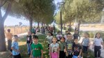 Yılmaz- Şehit Mustafa Sonkaya İlkokulu (Manisa, Saruhanlı, Atatürk Cad., 267), i̇lkokul  Saruhanlı'dan