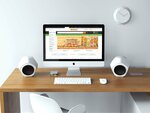 Taze (İstanbul, Büyükdere Cad., 199), yazılım firmaları  İstanbul'dan