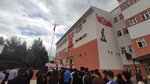 Karaelbistan Mesleki Ve Teknik Anadolu Lisesi (Kahramanmaraş, Elbistan, Karaelbistan Mah., İlköğretim Cad., 4), lise  Elbistan'dan