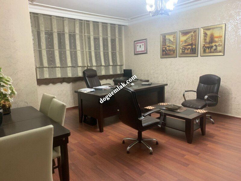 Giyim mağazası Tozlu Giyim, Samsun, foto