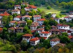 Paphlagonia Tour Safranbolu (Karabük, Safranbolu, Karaali Mah., Demirciler Sok.), seyahat acenteleri  Safranbolu'dan