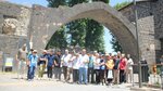 TOBB Ferdi Yiğit Anadolu İmam Hatip Lisesi (Diyarbakır, Bağlar, Bağcılar Mah., 1214. Sok., 8C), i̇mam hatip eğitim kurumları  Diyarbakır'dan