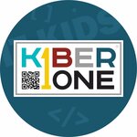 KIBERone (No:50, derevnya Kryuchkovo), bilgisayar kursları  Moskova ve Moskovskaya oblastından