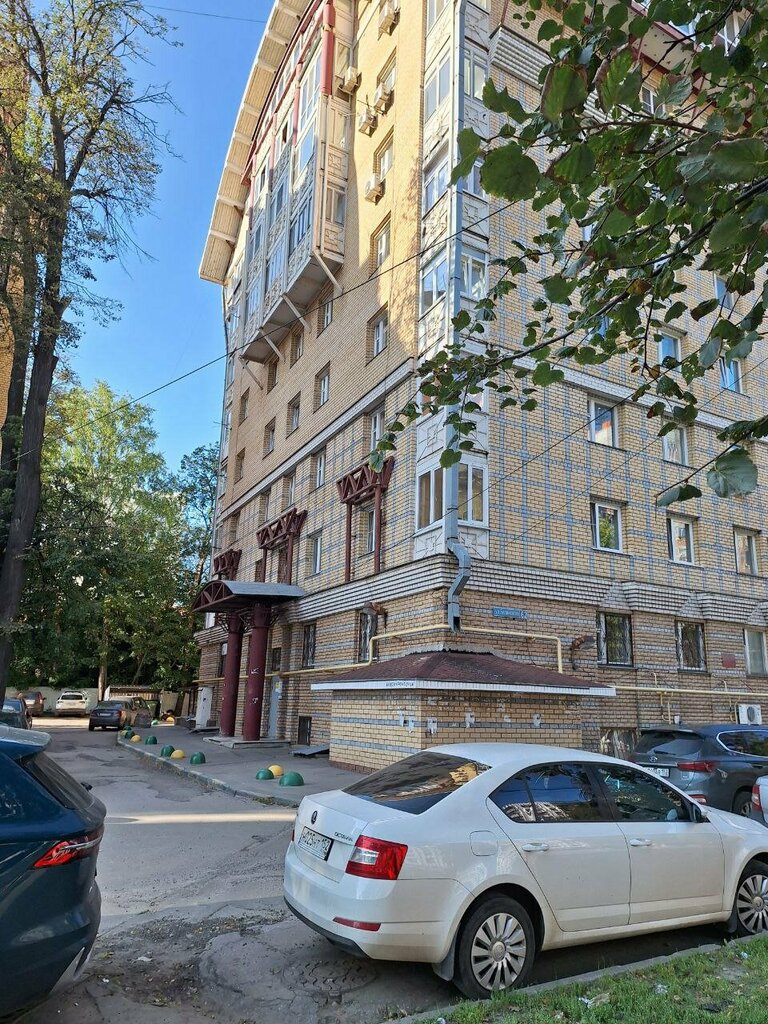 Kiralama noktası Happy Swimsuit, Nijni Novgorod, foto