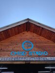 Chipo Studio (pereulok Kommunalny kvartal № 1 No:7, Cheremkhovo), oto elektrik tamiri  Cheremkhovo'dan