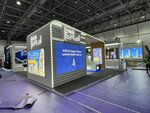 Neutron Event Management (39, Marasi Drive Street, Business Bay, Dubai), alışveriş merkezleri