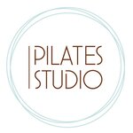 Pilates Studio (Nizhnyaya Debrya Street No:22), spor ve jimnastik salonları  Kostroma'dan