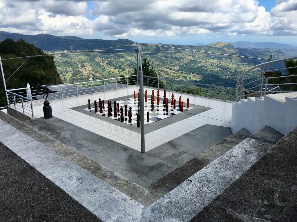 Otel Cantil Hotel SPA Boutique, Veracruz Eyaleti, foto