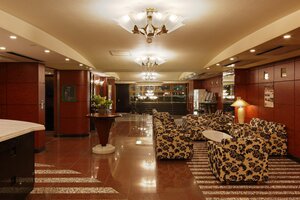 APA Hotel Kyoto Ekimae (Nisinotoin Dori No:806, Kyoto), otel  Kyoto'dan