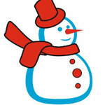 Snegovichcom (Pyatnitskoye Highway No:29А, derevnya Bryokhovo), beyaz eşya mağazaları  Moskova ve Moskovskaya oblastından