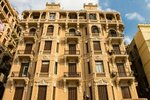 Egyptian Night (Meret Basha Street No:13, Qasr El Nile), pansiyonlar, hosteller  Kahire'den