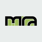 Mra (Traktovaya ulitsa No:17В), filo ve araç takip hizmetleri  Irkutsk'tan