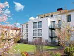 Appart City Classic Lyon Vaise St Cyr (Rue Sergent Michel Berthet No:6, Lyon), daireler  Lyon'dan