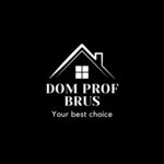 Domprofbrus74 (ulitsa 3-go Internatsionala No:90/1), yazlık ev inşaatı  Çeliabinsk'ten