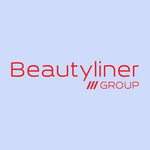 Beautyliner Group (Leningradskiy Avenue No:36с30), medikal cihaz firmaları  Moskova'dan