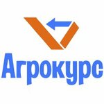 Agrokurs (ulitsa Nikolaya Gondatti No:2, Tyumenskiy-1 Microdistrict), gps ekipmanı  Tiumen'den