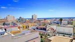 B&b Zanzibar - Ospitalità Siciliana (Sicily, Siracusa, Avola, Via Disa), otel  Sicilya'dan