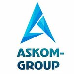 Askom-Klimat (Ryazansky Avenue No:10с2), klima satışı  Moskova'dan