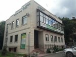 Smart Clinic (Gerold Belger Street No:71), tıp merkezleri ve klinikler  Oral'dan (Uralsk'tan)