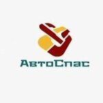 AvtoSpas (Tsvetochnaya ulitsa No:16, posyolok Otradnoye), çekici hizmeti  Voronejskaya oblastından