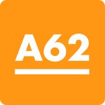 Шацкий Арболит (Zubkovoy Street No:8А, Pesochnya District), i̇nşaat malzemeleri toptan  Riazan'dan